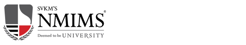 NMIMS